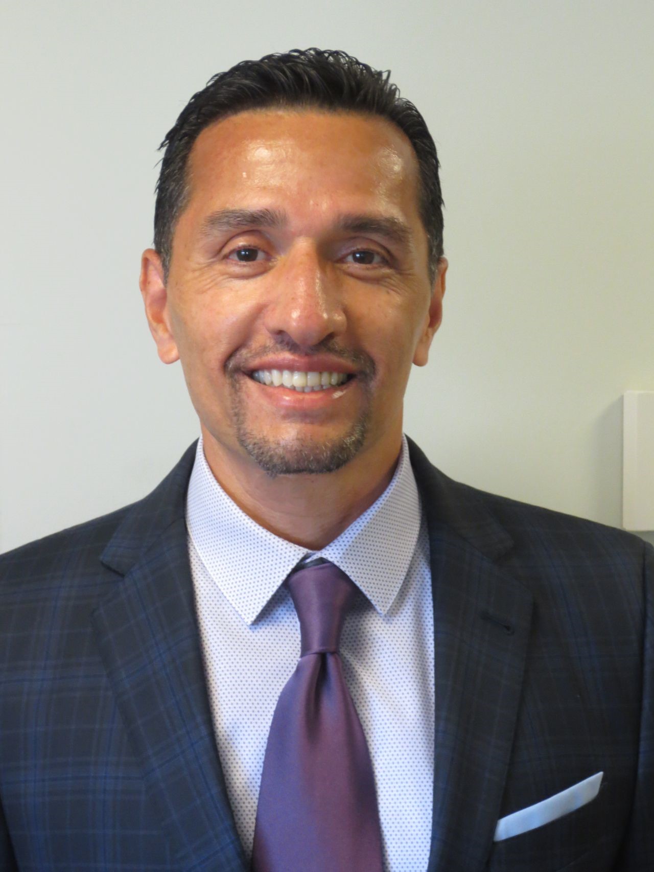 Comunicado de Prensa del CEO - Boriken Neighborhood Health Center