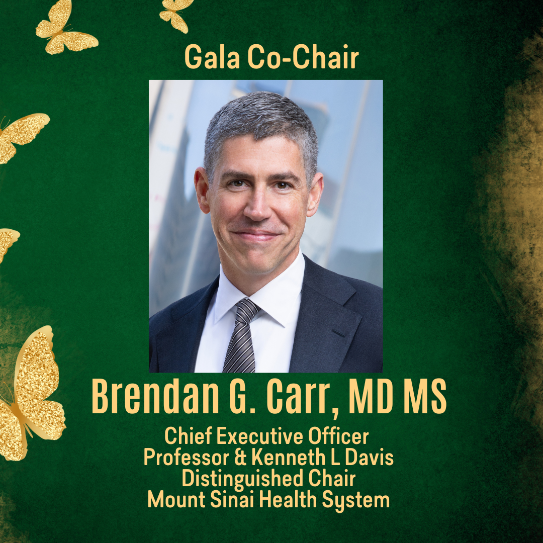 Brendan G. Carr, MD, MA, MS - Boriken Neighborhood Health Center