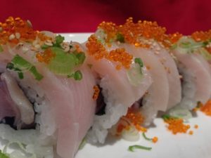 Home - Katsuo Sushi and Grill