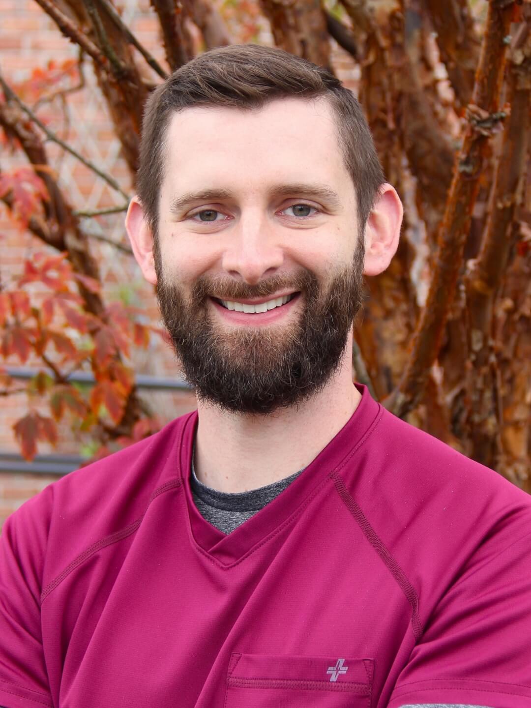 Our Practice - Zugner & Pedersen Dental Group