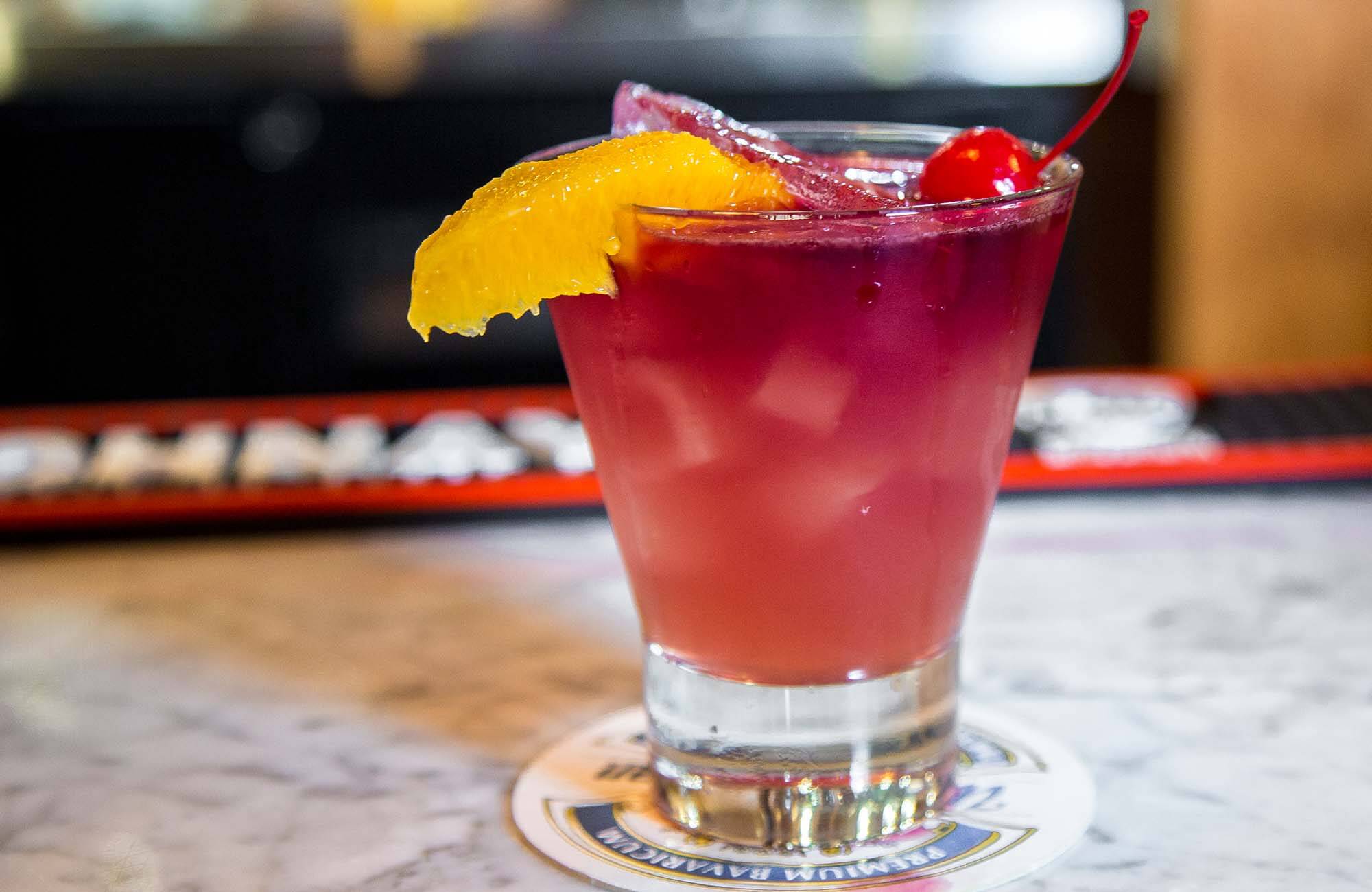 Photo Gallery | RaaSa Indian Cuisine Atmosphere & Dishes