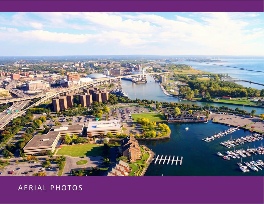 Buffalo and Western New York’s Premier Art Consultants & Custom Framers ...