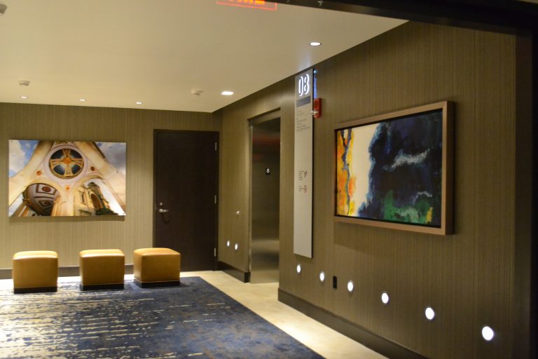 Buffalo and Western New York’s Premier Art Consultants & Custom Framers ...