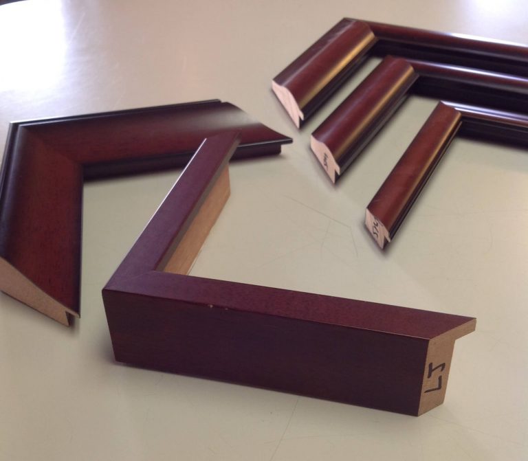 Buffalo and Western New York’s Premier Art Consultants & Custom Framers ...