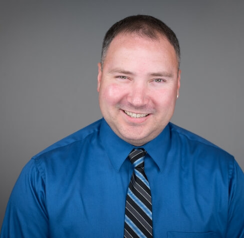 Our Team - Slocum DeAngelus & Associates PC