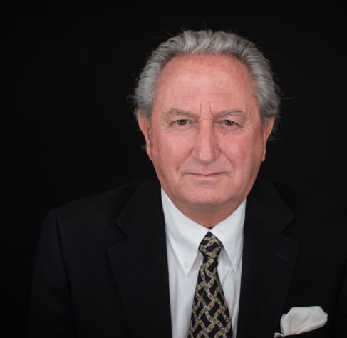 Our Team - Slocum DeAngelus & Associates PC