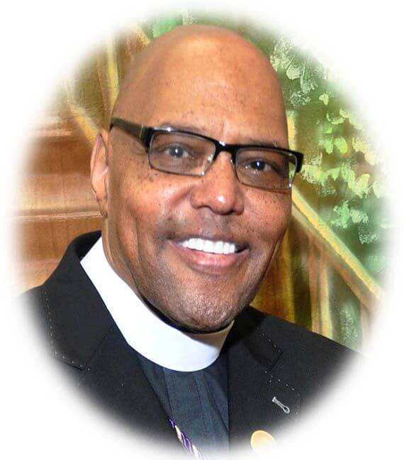 Contact Us - St. Matthew's Temple