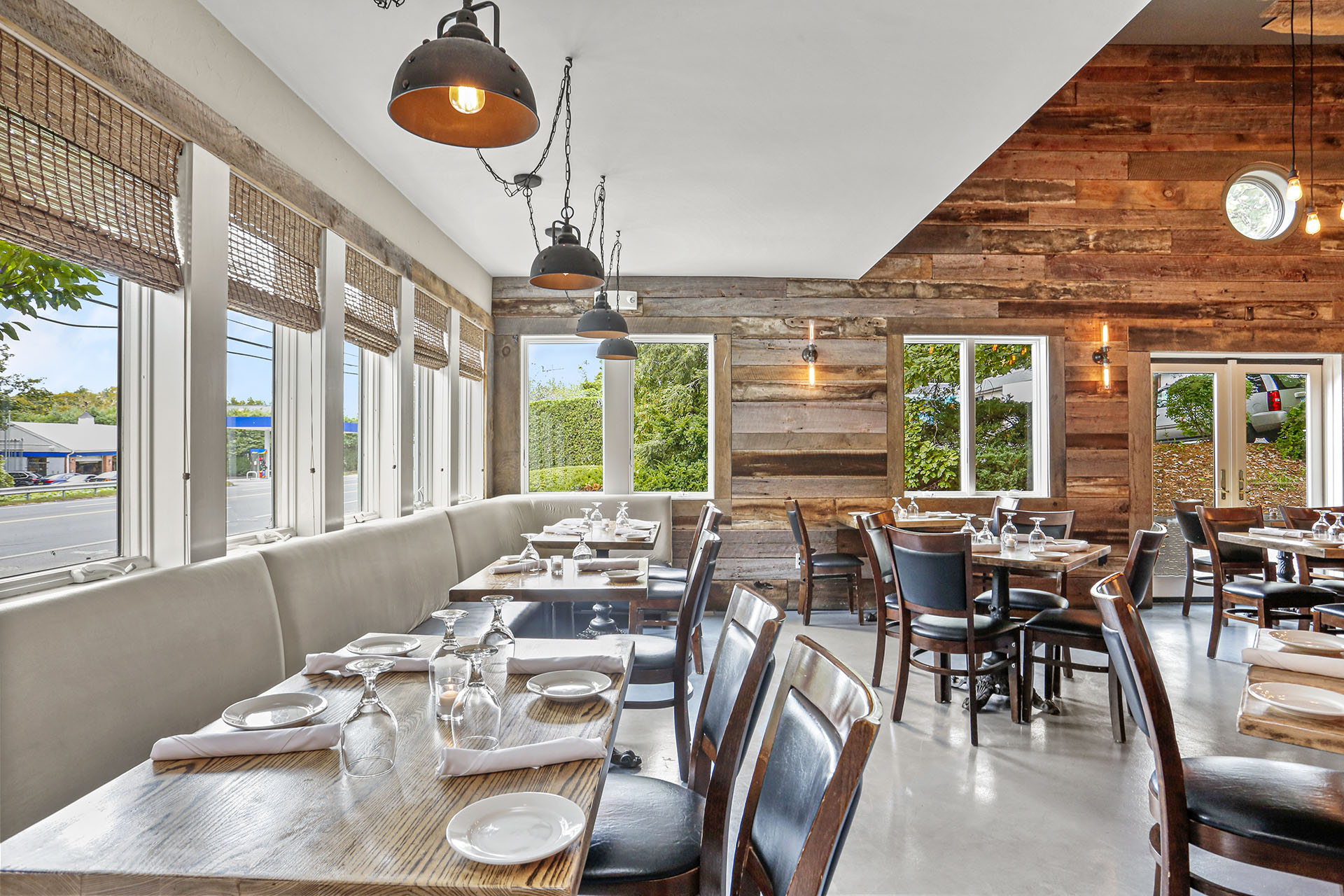 Events - Table 104 | Stamford CT